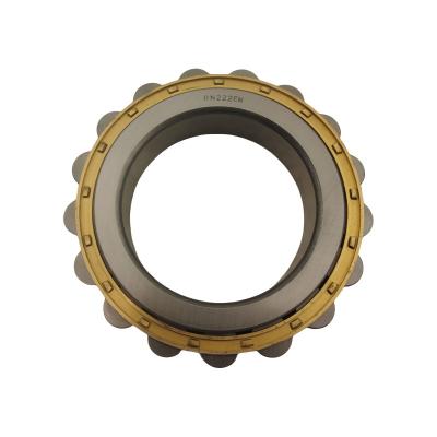 Китай Product Manufacturer Long Using Life Good Performance RN222EM  Cylindrical roller bearing Size110*180.5*38mm продается