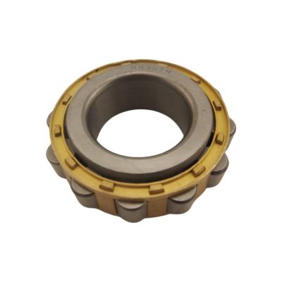 China Product Manufacturer Long Using Life Good Performance RN307M  Cylindrical roller bearing Size35*68.2*21mm for sale