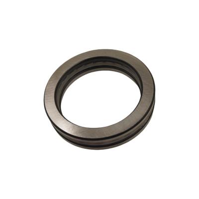 Китай Product Manufacturer Long Using Life Good Performance 51122K Thrust Ball Bearing 110x145x25 Grooved продается