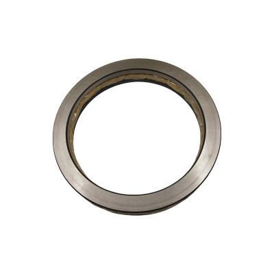 Китай Product Manufacturer Long Using Life Good Performance 51134M Thrust Ball Bearing 170x215x34 Grooved продается