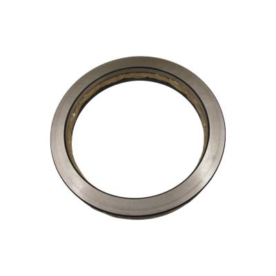 Китай Product Manufacturer Long Using Life Good Performance 51148M Thrust Ball Bearing 240x300x45 Grooved продается