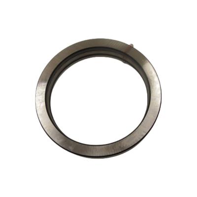 Китай Product Manufacturer Long Using Life Good Performance  51207 Thrust Ball Bearing 35x62x18 Grooved продается