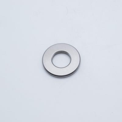 China Cheap price customized OEM manufacturer thrust bearing  LS1024 Washer 2.75mm for AXK1024 Bearing for sale