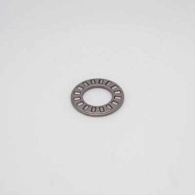 China Cheap price customized OEM manufacturer thrust bearing  NTA-2840 Thrust Caged Needle Roller Bearing 1-3/4 x 2-1/2 x 5/64 for sale