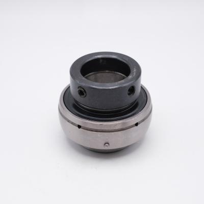 Китай Product Manufacturer Long Using Life Good Performance 1