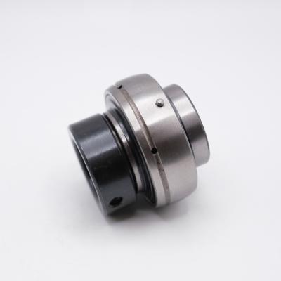 Китай Product Manufacturer Long Using Life Good Performance 1