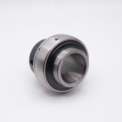 Китай Product Manufacturer Long Using Life Good Performance 1