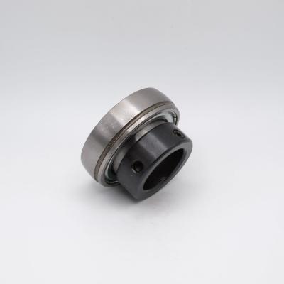 Китай Product Manufacturer Long Using Life Good Performance 1