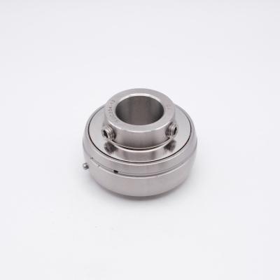 Китай Product Manufacturer Long Using Life Good Performance 1-1/2