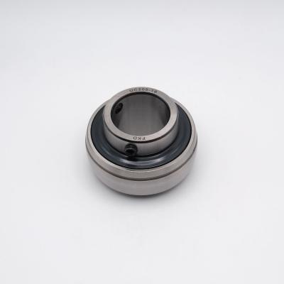 Китай Product Manufacturer Long Using Life Good Performance 1-1/2