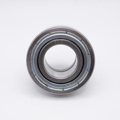Китай Product Manufacturer Long Using Life Good Performance 1-1/4 bore CSA206-20 Eccentric Bore Insert Ball Bearing 1103KLL3 RA100NPP продается