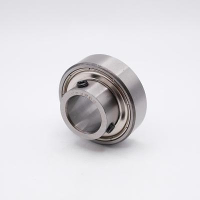 Китай Product Manufacturer Long Using Life Good Performance 1-1/4