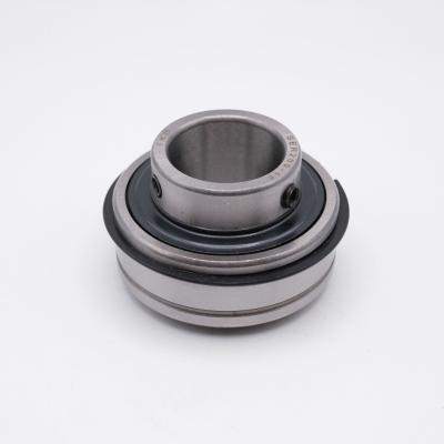 Китай Product Manufacturer Long Using Life Good Performance 1-1/4