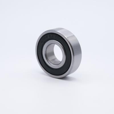 Китай Product Manufacturer Long Using Life Good Performance 1