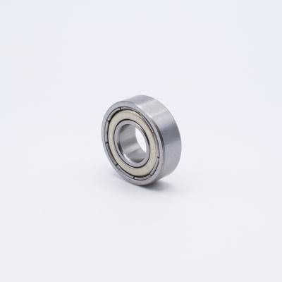 Китай Product Manufacturer Long Using Life Good Performance 1/2