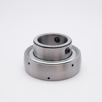 Китай Product Manufacturer Long Using Life Good Performance 1/2