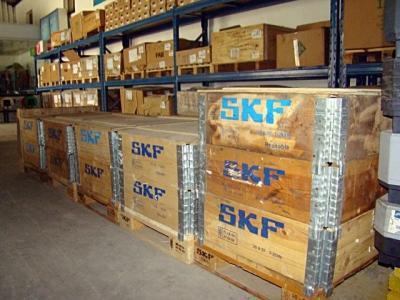 China NUP2956M   300USD Cylindrical Roller Bearing for sale