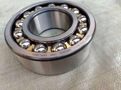 China 2316MC3  Cylindrical Roller Bearings for sale