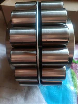 Китай Shearer bearing JYZC122  JYZC80 продается