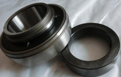Китай UC213  outer spherical bearing with top wire (UC type, UB type) продается