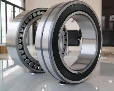 Китай 23024-2CS (bearings for elevators)  standard продается