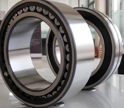 Китай C4024VC4S1 toroidal roller bearing  standard Elevator bearing продается