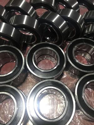 Китай Elevator bearing BS2-2218 STAROCK продается
