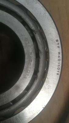 Китай STF R40-1019 BEARINGS продается