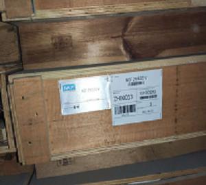 Китай NCF29/530V  bearing продается