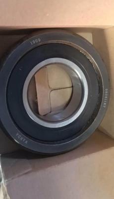 Китай 980811NT WANDA  NTN NSK TIMKEN BEARINGS продается