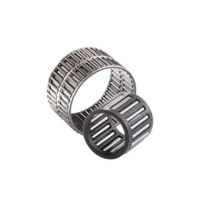 China KRV 80 PPA SKF NEW MODEL KRV 80 PP for sale