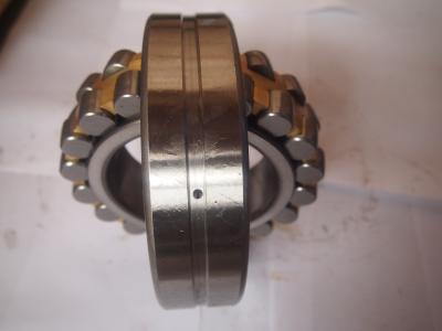 Китай High Performance Brass Cage  SKF/NTN Self-aligning Roller Bearing  22209CA CAK CA/W33 CAK/W33 45*85*23mm продается