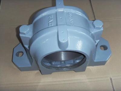 China FAG SNV200 split plummer block housing for sale