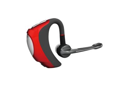 Cina mini rotabile di 90° in cuffia avricolare del bluetooth dell'orecchio sostiene la composizione di voce ed il collegamento multi- in vendita