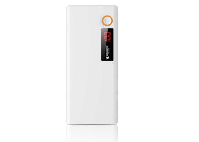 Cina La Banca estesa universale 18650 di potere del portatile 5000mah di esterno per il taccuino in vendita