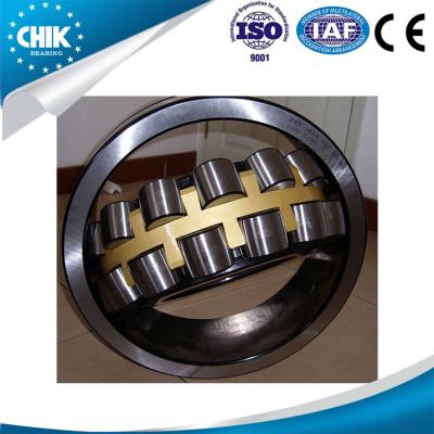 China Carga axial esférica 22328 CCJA W33 do rolamento de rolo da bola da tela de vibração à venda