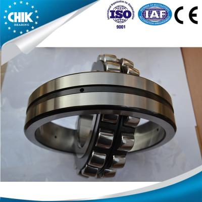 中国 電磁弁のための球形の高温軸受 22314 の cck/w33 販売のため