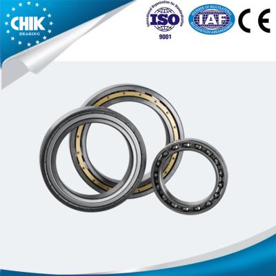 Cina cuscinetto a sfera profondo 61801-61820,61900-61930zz/2rs della scanalatura della singola di fila dell'acciaio al cromo della Cina fabbrica del cuscinetto in vendita