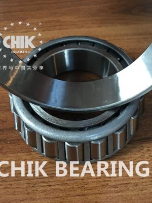 Cina Il prezzo franco fabbrica della Cina di dimensione di pollice dell'acciaio al cromo di TIMKEN timken il cuscinetto a rulli affusolato macchina 32211 per la vendita in vendita