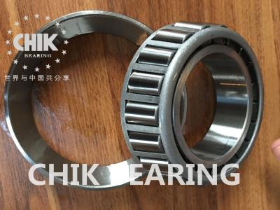 中国 軸受 TIMKEN/NSK/NTN/KOYO のクロム鋼の高精度軸受け陶磁器 32311 軸受けの先を細くして下さい 販売のため