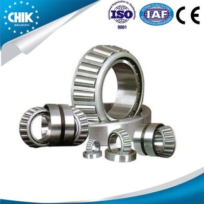 Cina NACHI TIMKEN NTN NSK KOYO che sopporta 32013 ha affusolato il cuscinetto a rulli 32013 in vendita