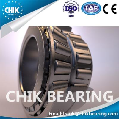 Cina Doppi coni 352122 dell'alloggio del doppio di marca dei cuscinetti a rulli conici TIMKEN NSK di fila in vendita