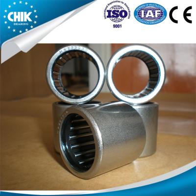 Cina Alta precisione durevole cuscinetti a rulli Z3 ZZ dell'ago di lunga vita/RZ/2RZ in vendita