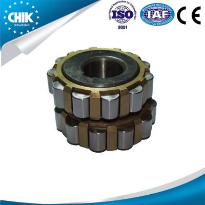 Cina cuscinetti a rulli cilindrici 100752202 del cuscinetto 100752202 eccentrici in vendita