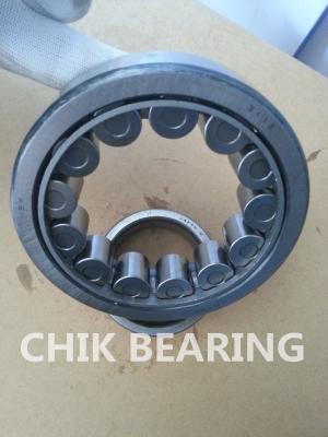 Cina 80752904k ferro eccentrico del cuscinetto a rulli NTN KOYO/gabbia d'ottone in vendita