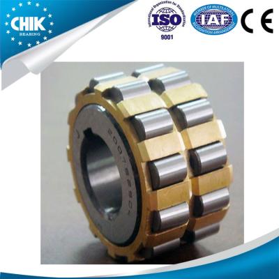 Cina 65uzs88t2 cuscinetto a rulli cilindrico della gabbia d'ottone originale eccentrica del cuscinetto NTN KOYO in vendita