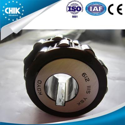 Cina Cuscinetto a rulli cilindrico sopportante eccentrico 500752307k di NTN KOYO in vendita