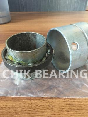 China P0, P6,P5 High precision ball bearings , bike / car / automotive ball bearings for sale