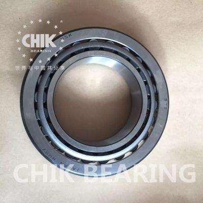 China Super finishing rollers taper roller bearings LM501349 LM501414 LM48548 / 10 for sale