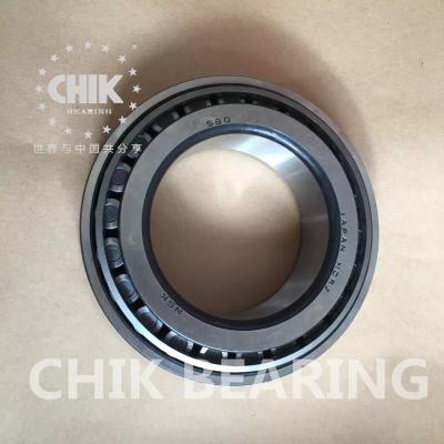China P0, P6,P5 Chrome Steel 7226e 30226 Tapered Roller Bearing OEM Brands for sale